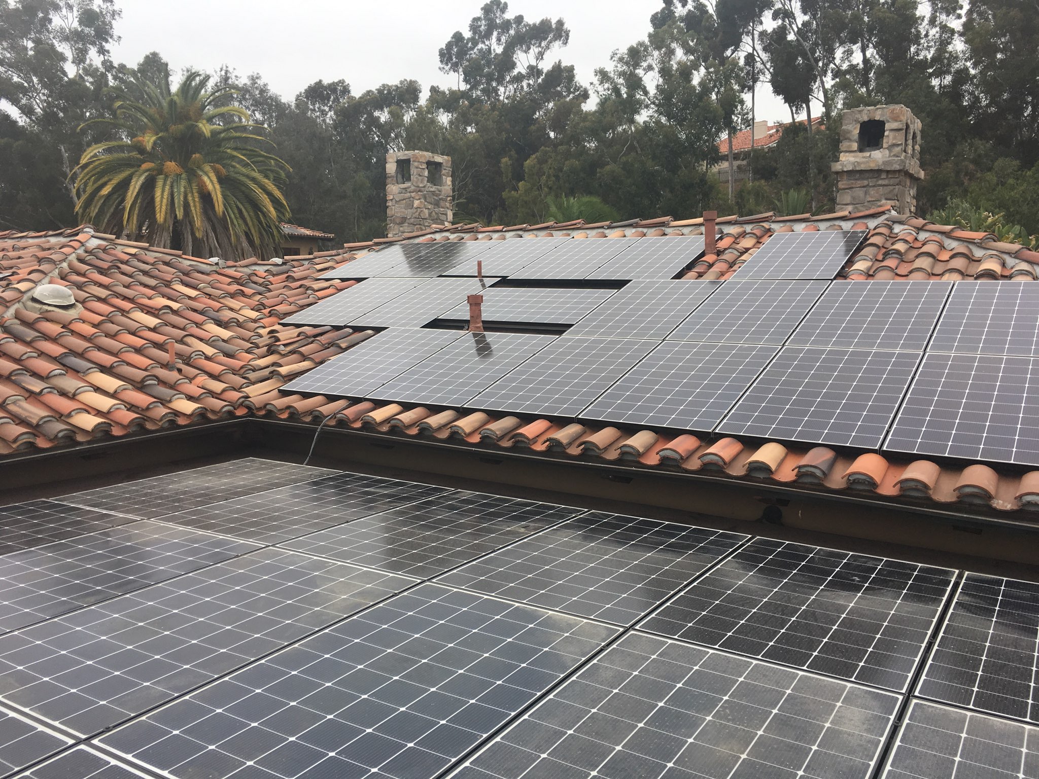 Services – SunCity Solar